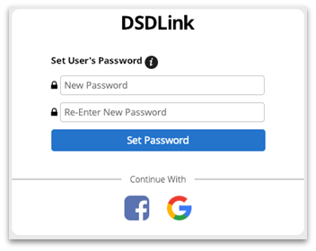 Online Ordering | Fisher59