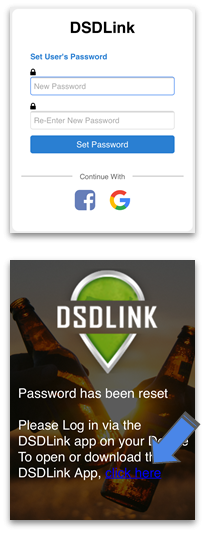 Online Ordering | Fisher59